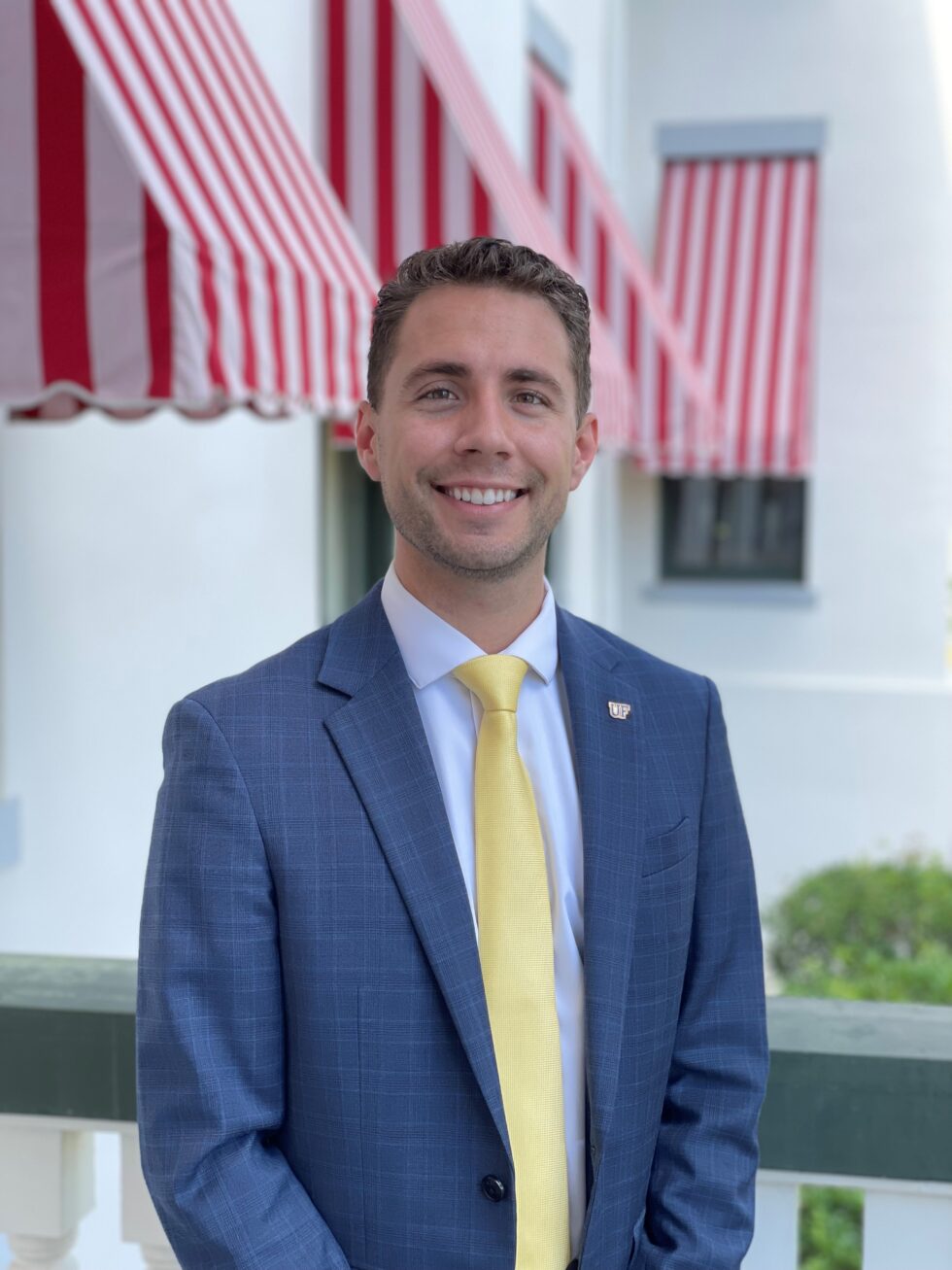 League of Southeastern Credit Unions & Affiliates Team | LSCU/VACUL ...