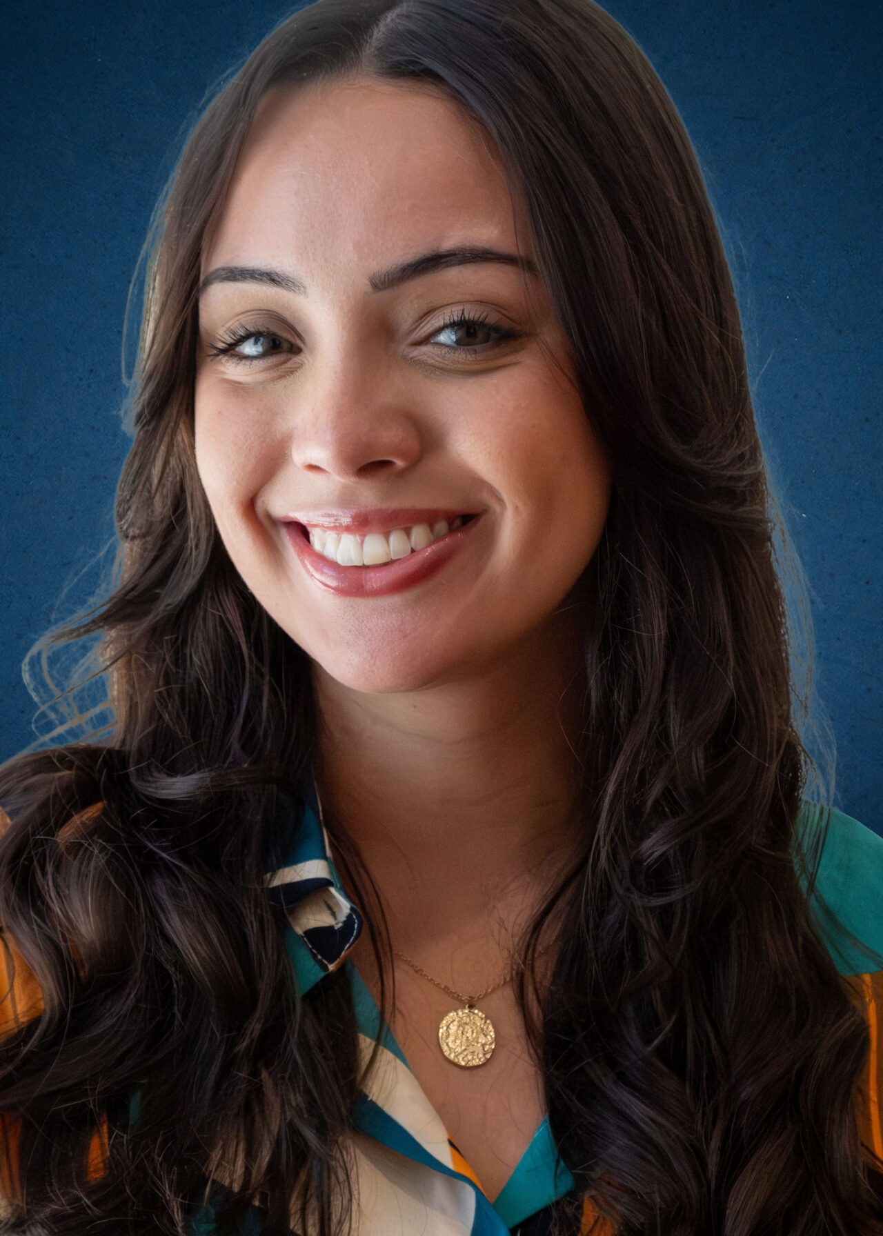 Virginia Credit Union League Staff | LSCU/VACUL Consolidation