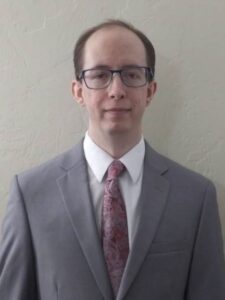 League of Southeastern Credit Unions & Affiliates Team | LSCU/VACUL ...