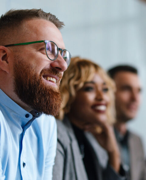 LSCU/VACUL Consolidation