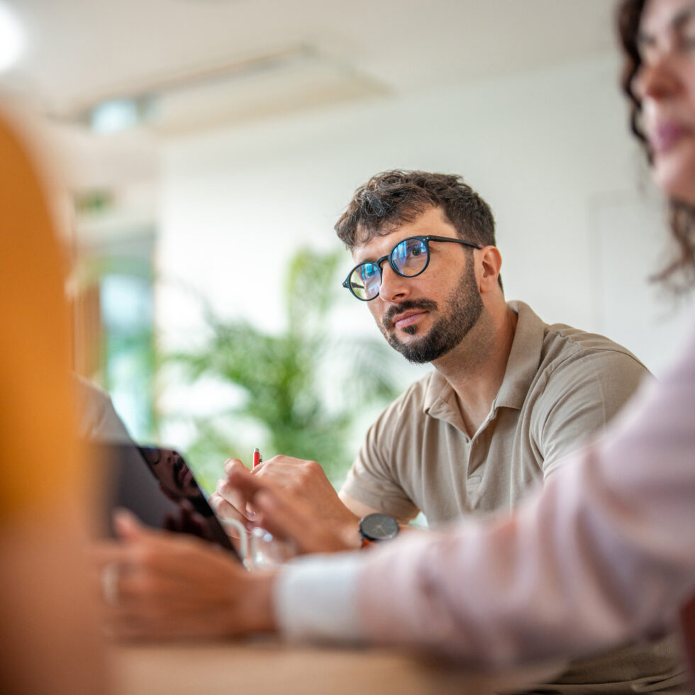 Small Credit Union Resources | LSCU/VACUL Consolidation