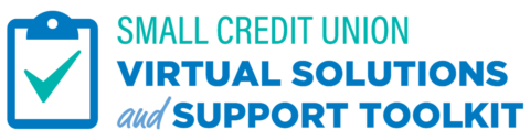 Small Credit Union Resources | LSCU/VACUL Consolidation